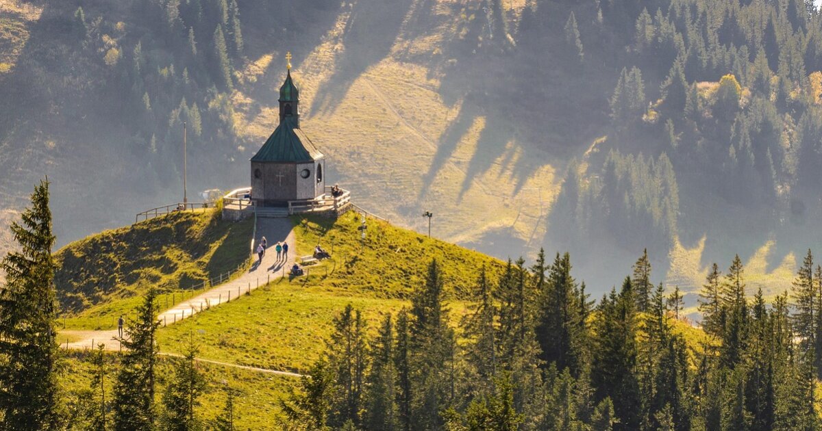 All About Germany Quiz By Mucciniale