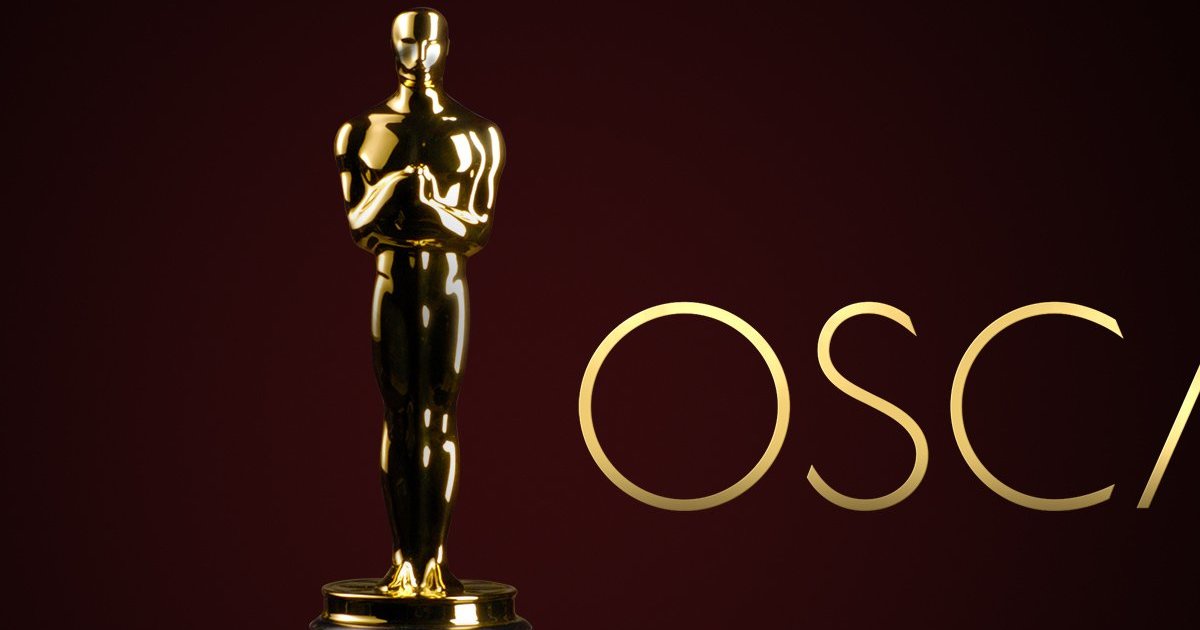 Best Song Oscar Lyrics XLIII Quiz By BobbyZim best-song-oscar-lyrics-xliii-quiz-by-bobbyzim
