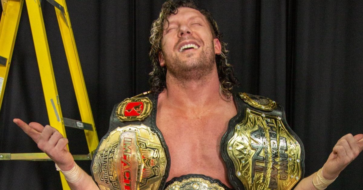 PWI 2021 Top 200 Quiz - By callhuitson