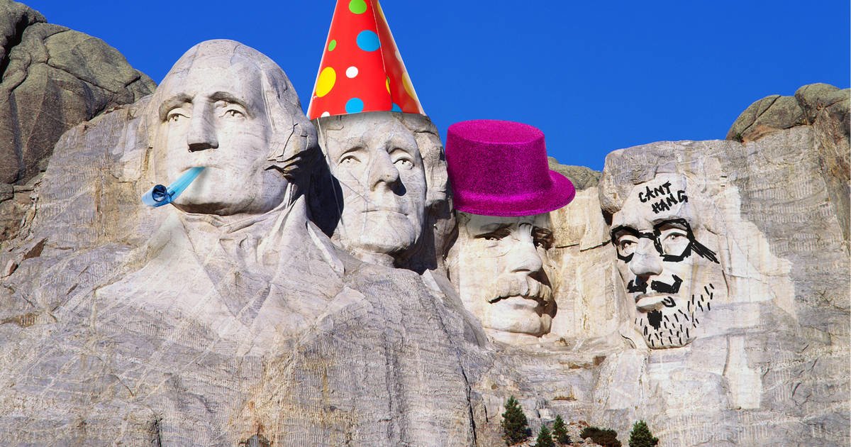 Secret Message A-Z: World Leaders! Quiz - By MiamiHeatBaby