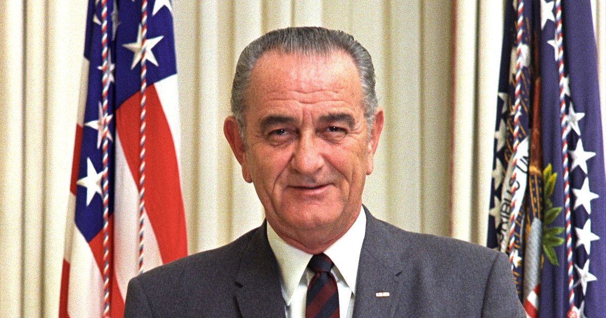 U.S. Presidents Logic Puzzle Quiz - By wetmorem