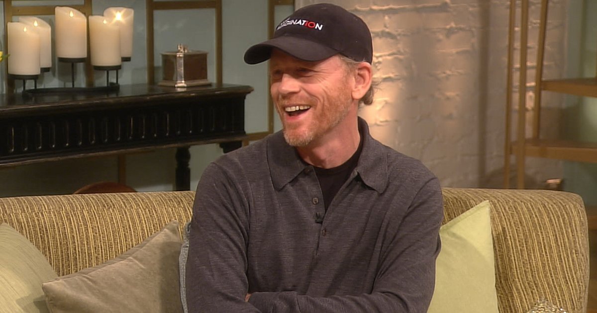 TV & Film Narrators Quiz