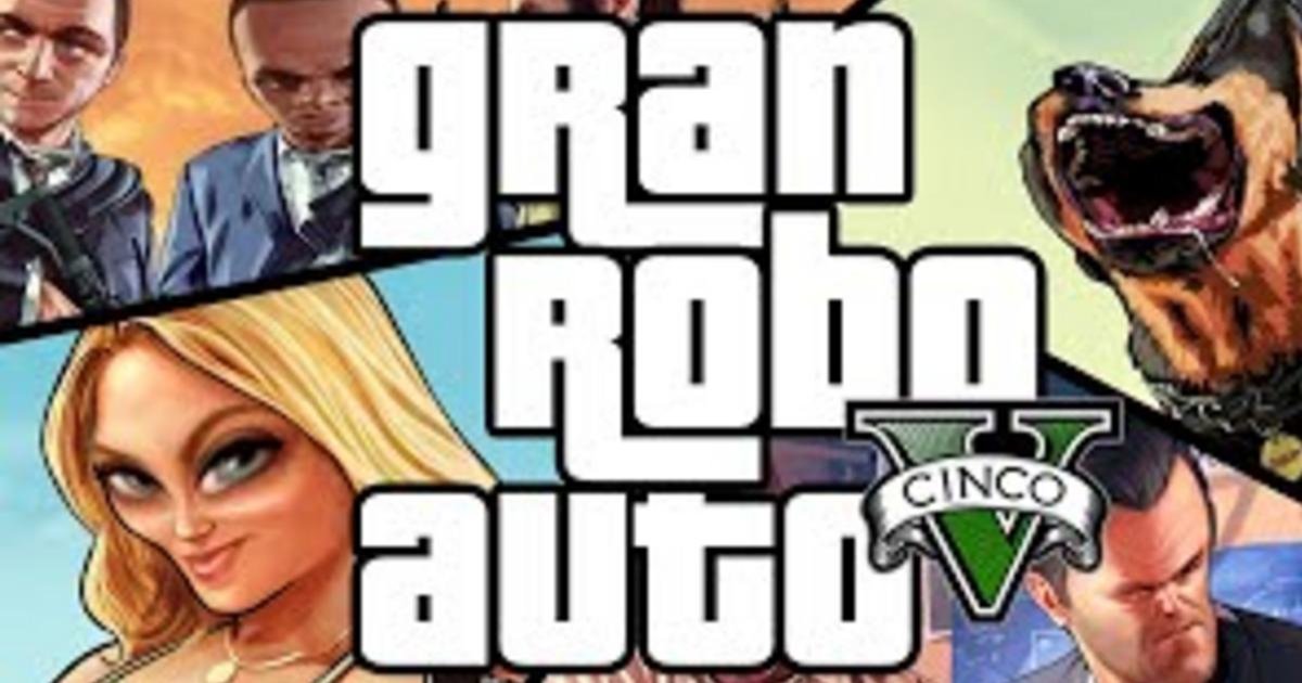 Video Game Titles in Spanish Quiz - By whssox