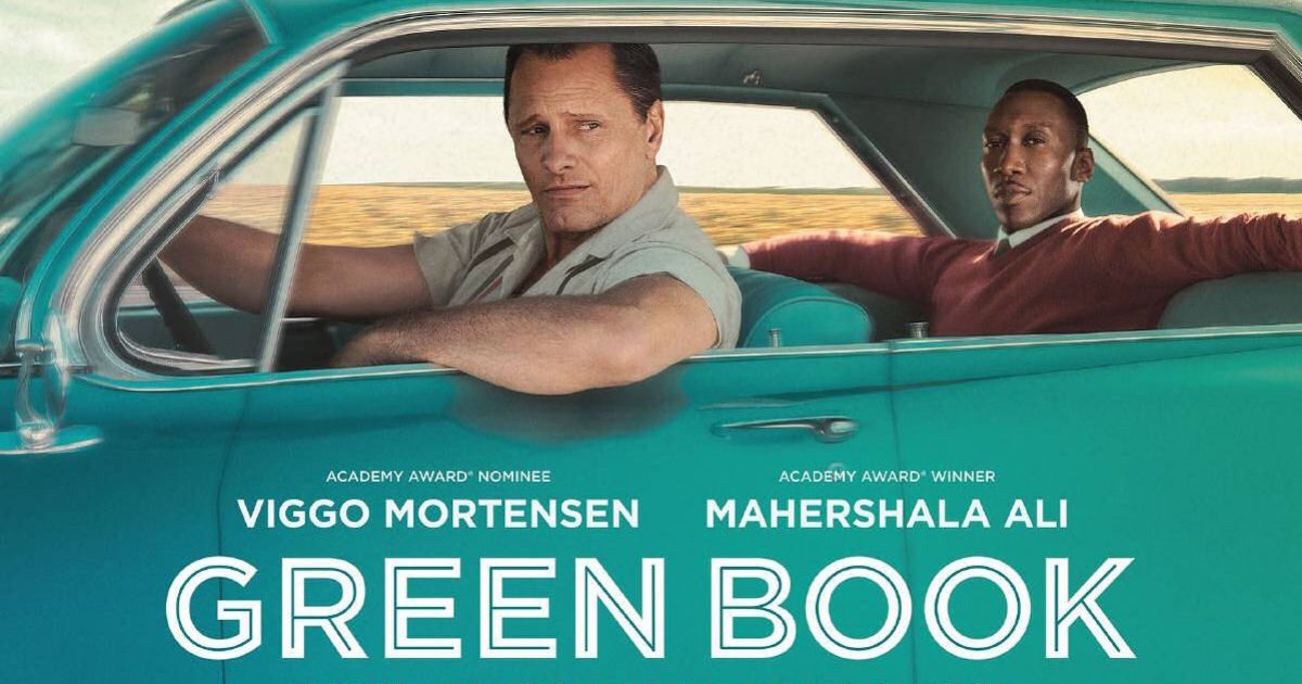 Find the GREEN Movie Poster Quiz - By mucciniale