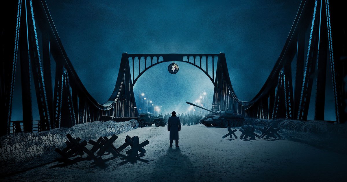The '10-to-1 Movies by Theme: Historical Events' Quiz! - By MarkOfCain