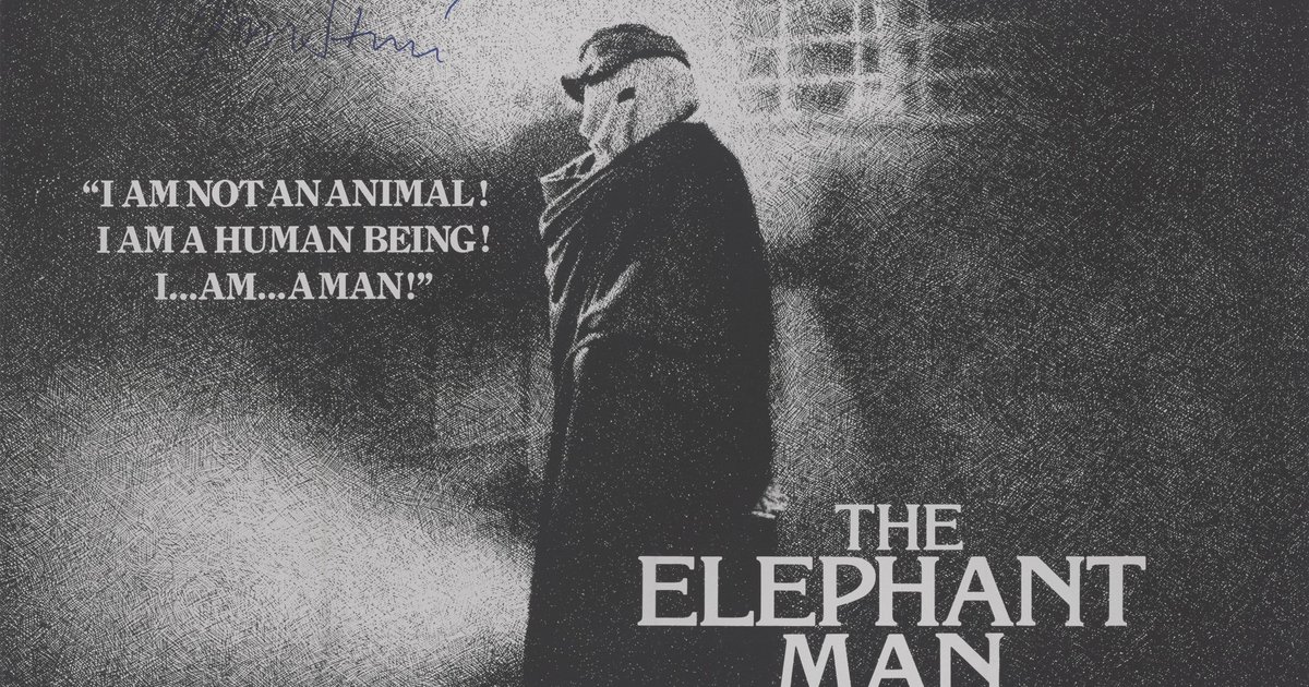 Find the MAN Movie Poster Quiz - By mucciniale