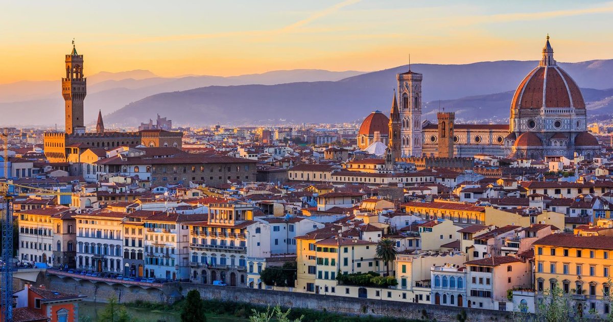 5X2 Blitz: Italian Quiz - By Xartert