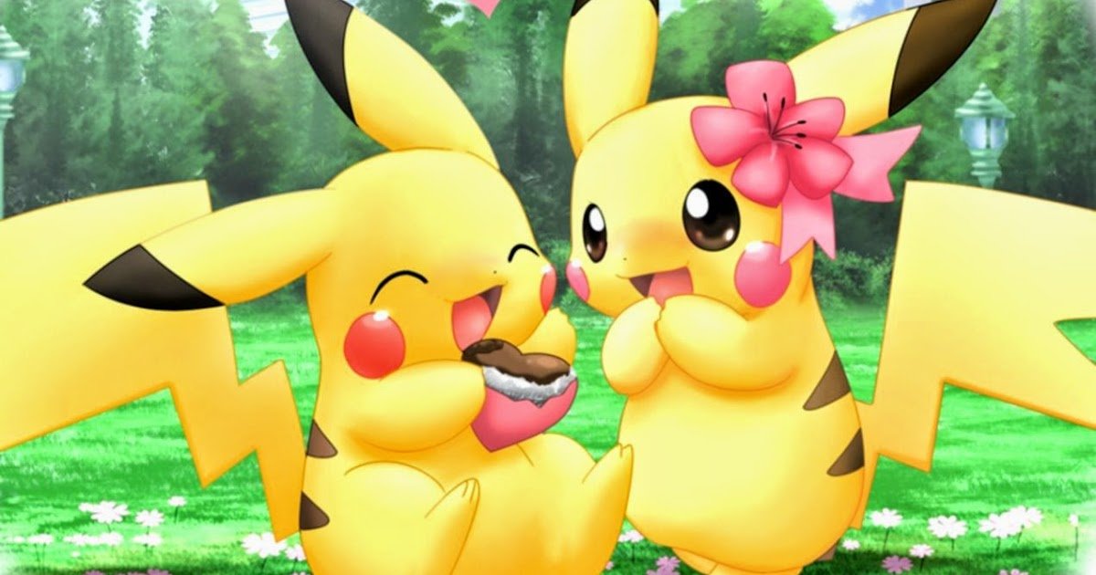 January First Generation Pokémon Quiz - By MiamiHeatBaby