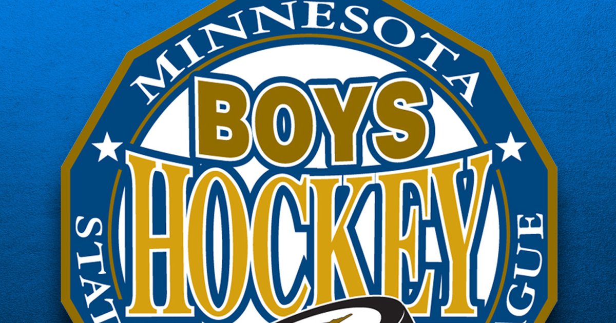 MSHSL boys hockey state tournament appearances Quiz - By lafavs96