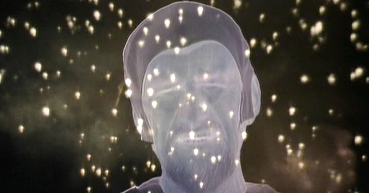 Doctor Who Black Guardian Stories Quiz - By daran