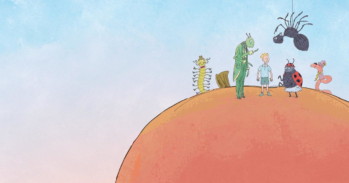 Missing Literature Antonyms III Quiz