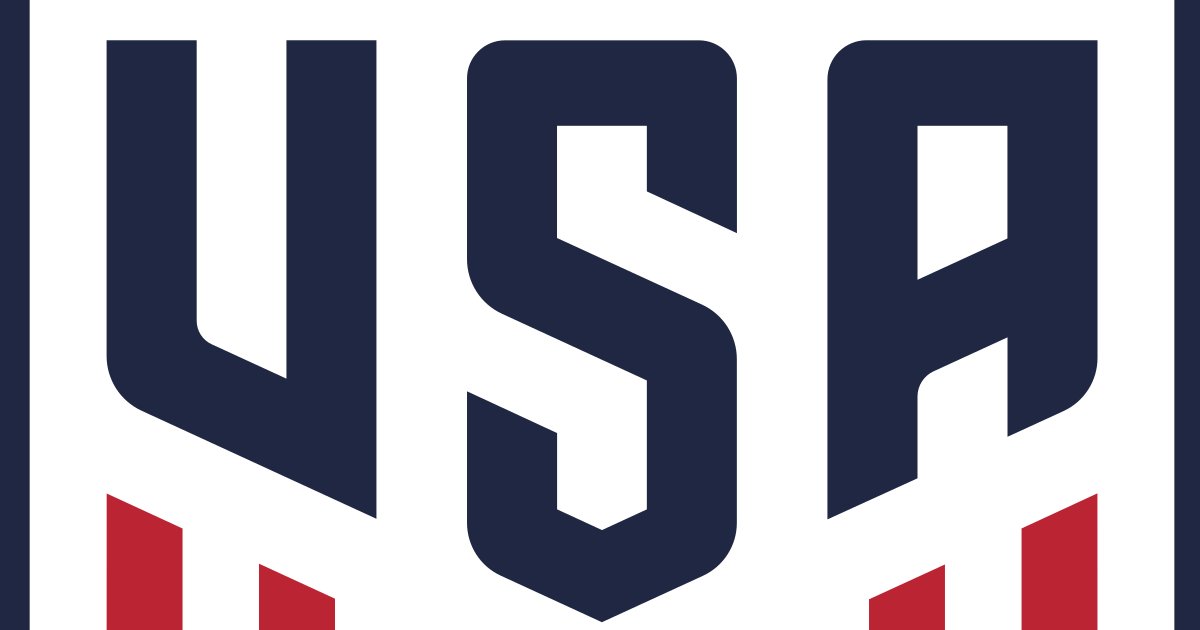 USMNT September WCQ Roster Quiz - By jlarkin3