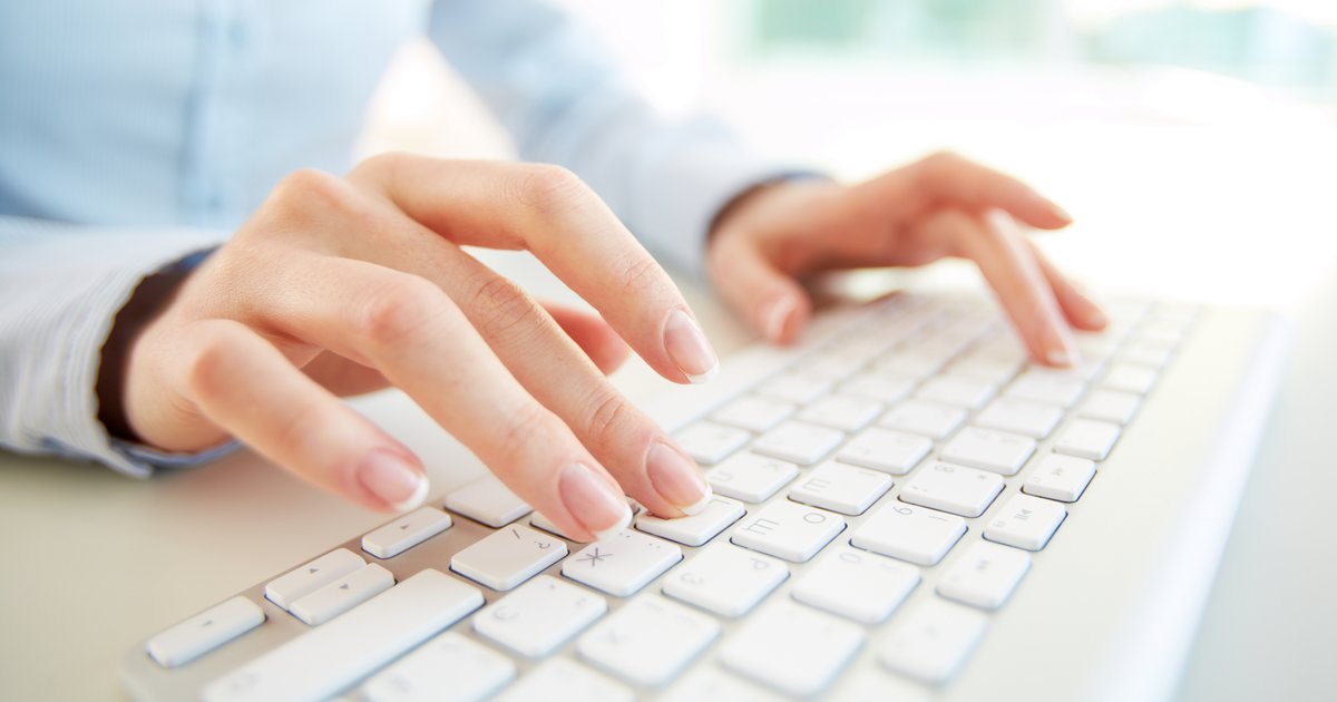 Sports Typing Challenge Quiz - By turshiev