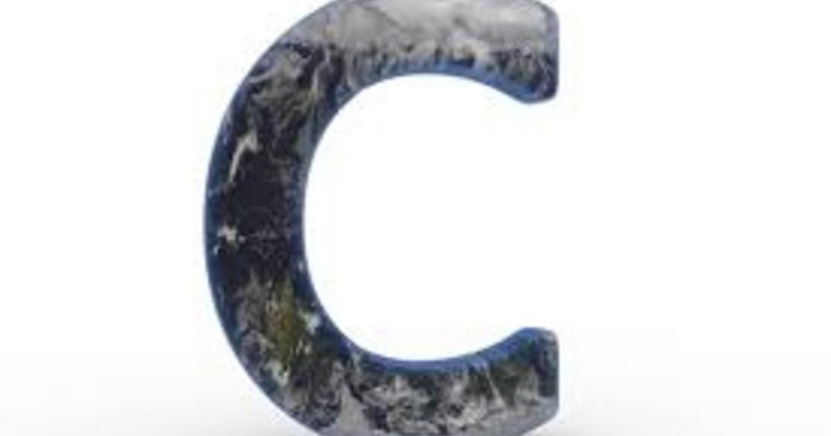 Quick Pick: 'C' Countries, Even Letters Quiz - By MiamiHeatBaby