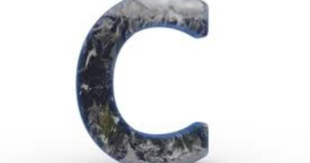 Quick Pick: 'C' Countries, Odd Letters Quiz - By MiamiHeatBaby