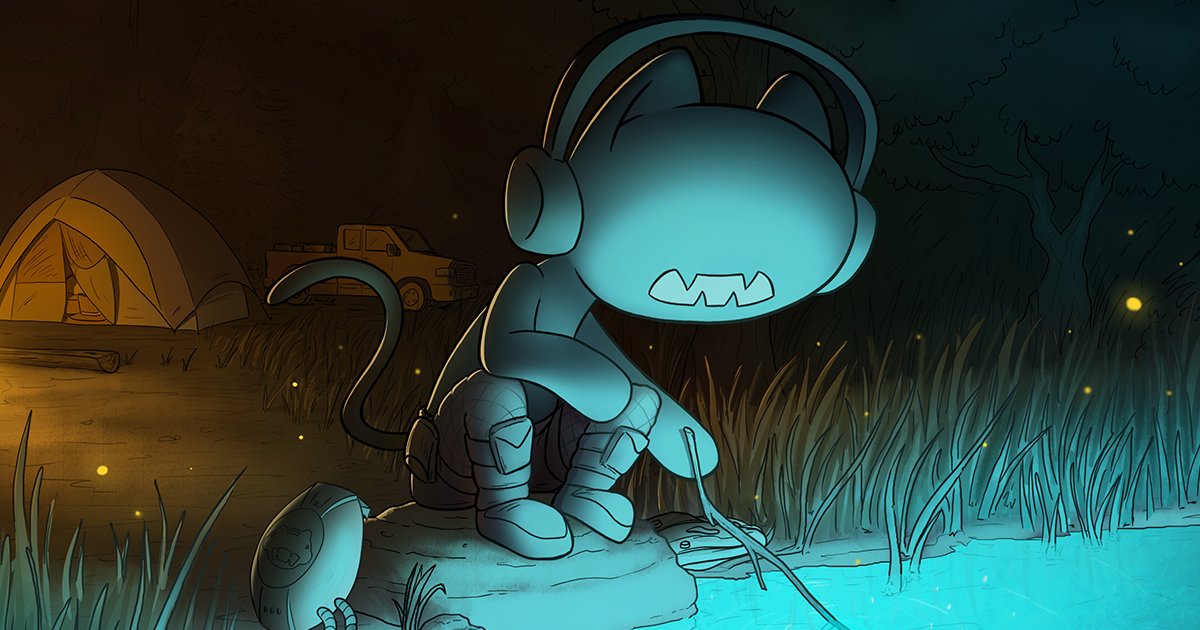 Monstercat 004 by insane comments Quiz - By G30