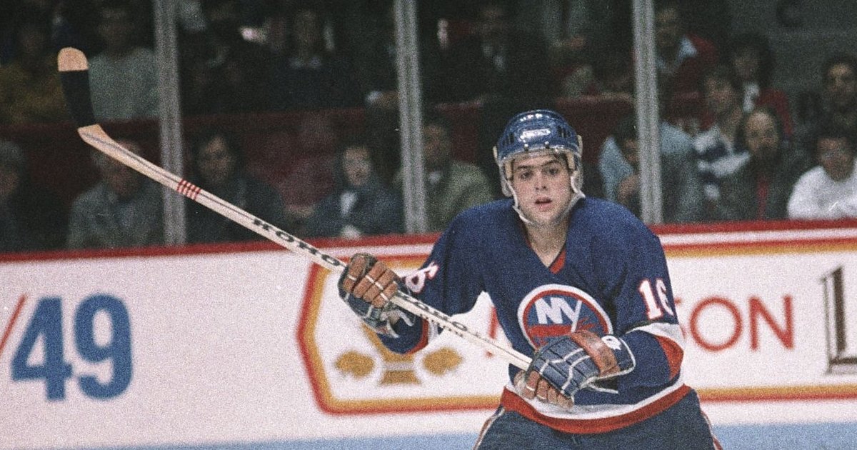 N.H.L. players with the most 5 point games , career Quiz - By statistyves