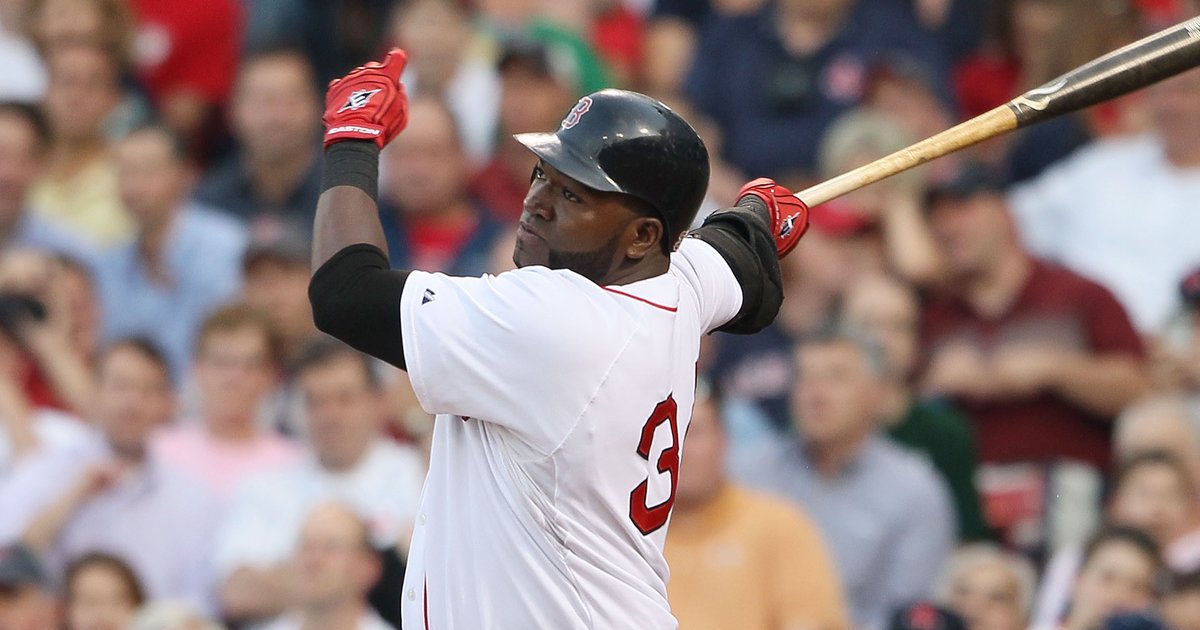 MLB 45 HRs, 100 Runs, 100 RBIs, & 100 Walks Quiz