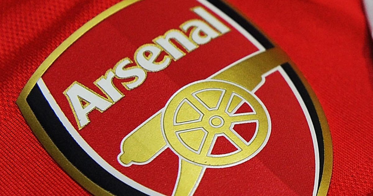 Arsenal Stars - Career Paths Quiz - By sideshowsteve