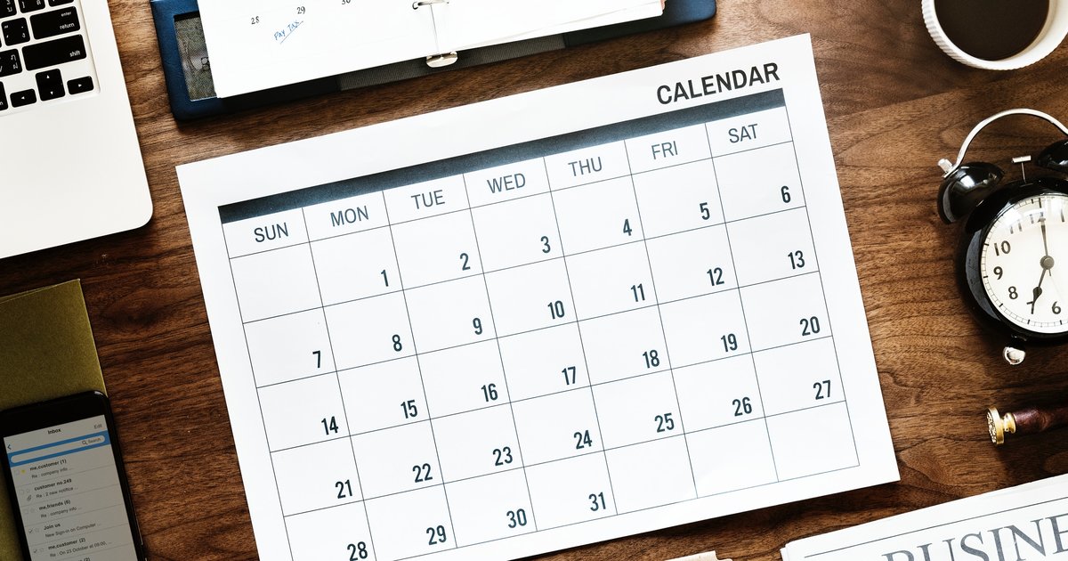 Backwards Typing: Months Quiz - By Lankyman-2000