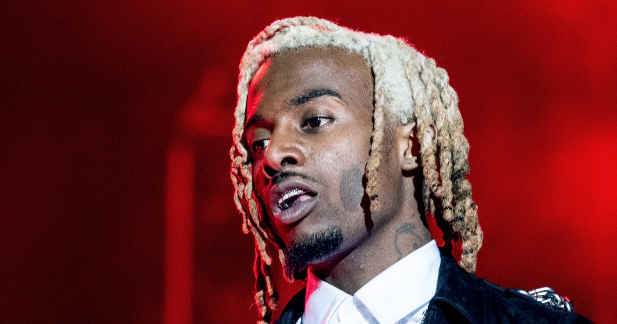 Playboi Carti Features Quiz - By StartingMilk55