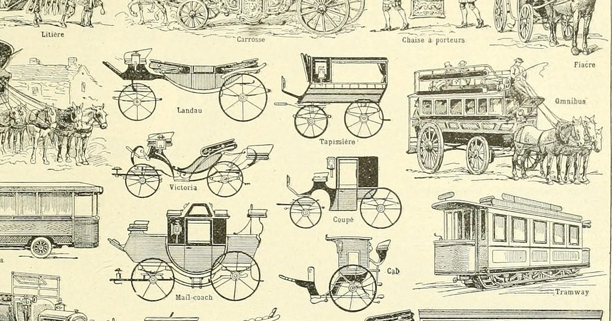 Word Ladder: The Easy Way or the Broadway Quiz - By kjeverhart