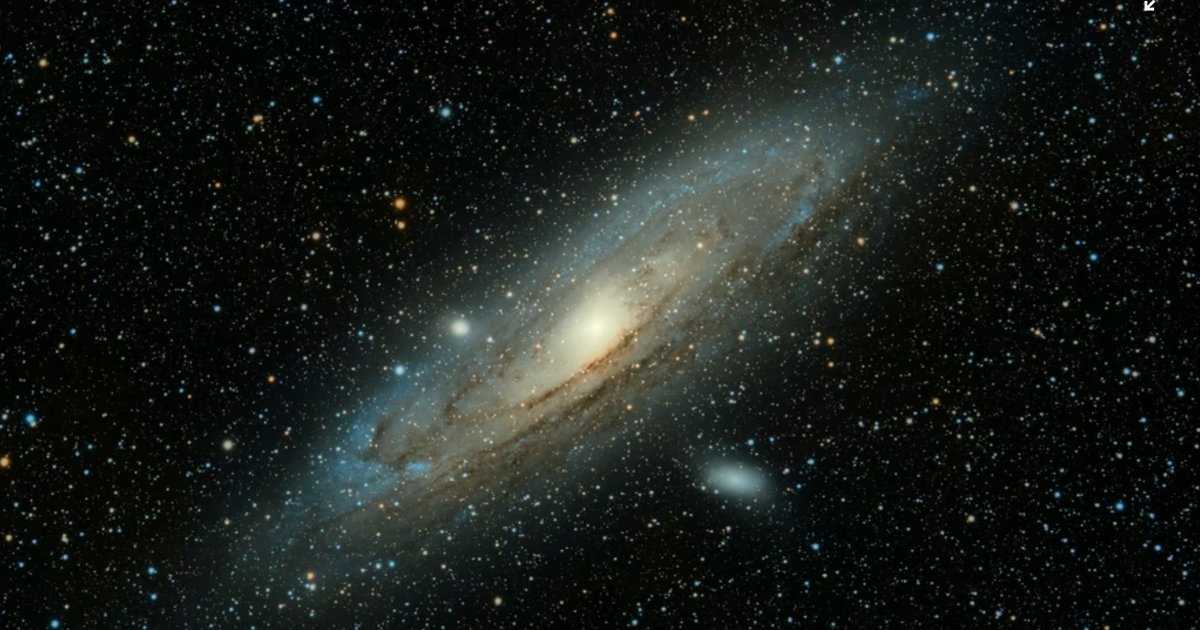 BFI's 100 Best Sci-Fi Characters of All Time Quiz - By CatStarcatcher