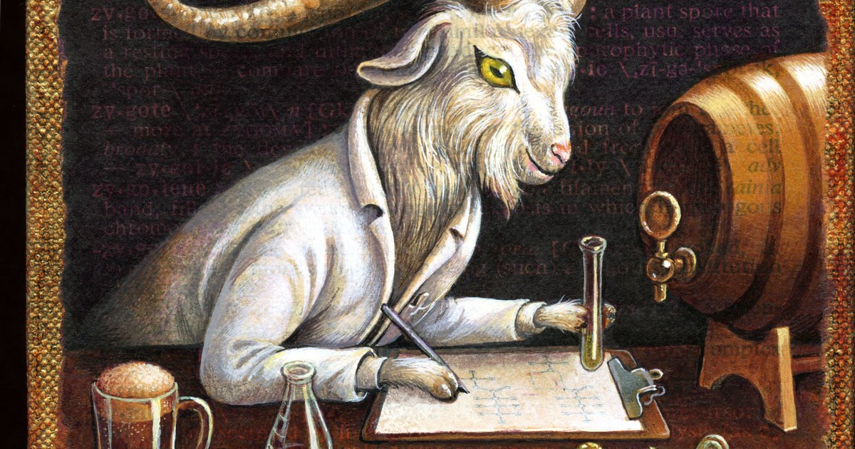 Match the obscure -ology Quiz - By lelandfulkerson