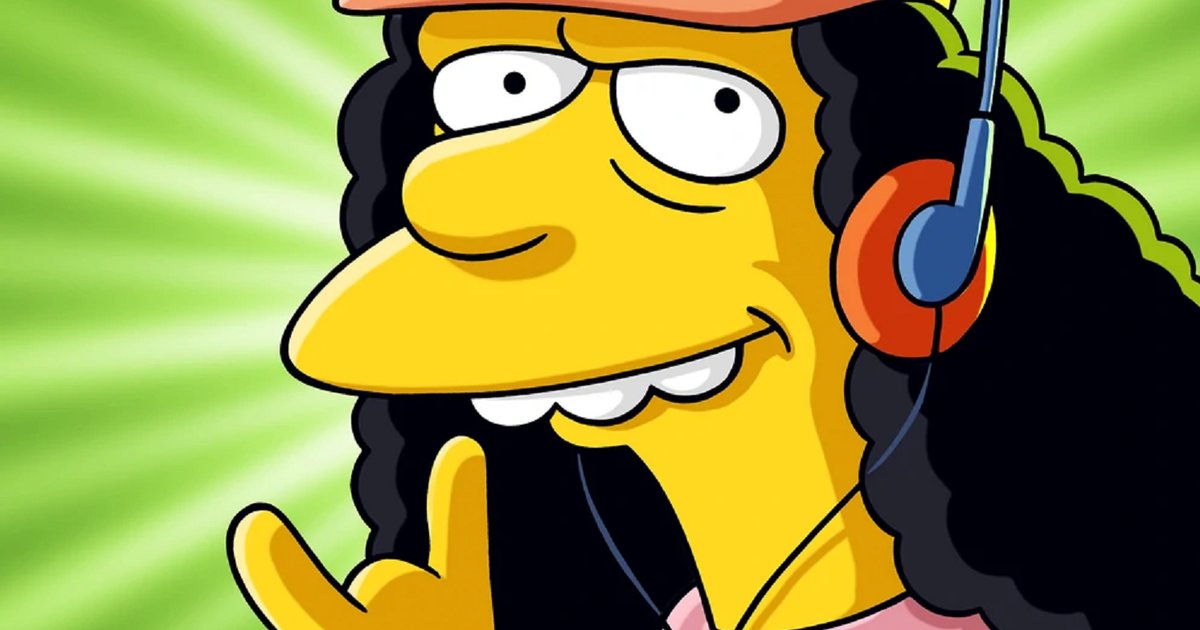 Click The Simpsons Episodes: (Season 15) Quiz - By chriscampbell11