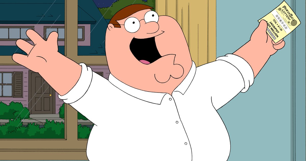 missing-letter-family-guy-characters-quiz-by-jackfrog10