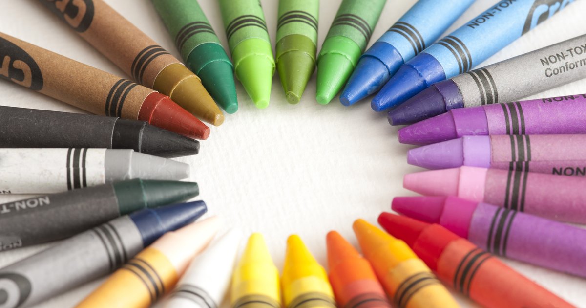 'C___N' Picture Click Quiz