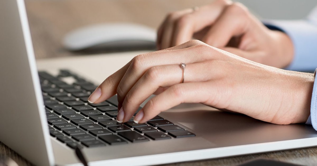 Language Typing Challenge Quiz - By turshiev