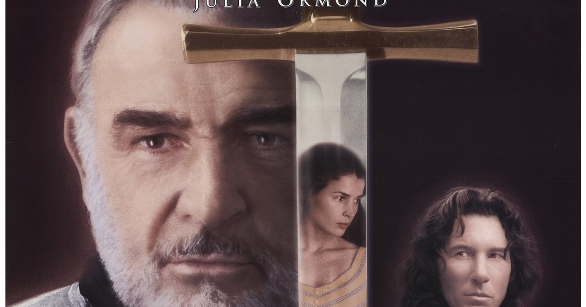 Find the FIRST Movie Poster Quiz - By mucciniale