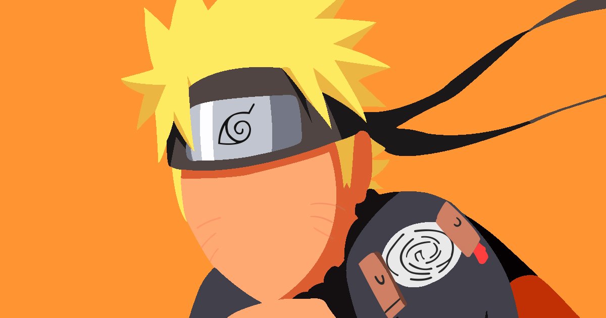 Naruto Character Eye Colors Quiz - By mdewese