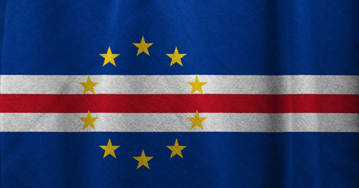 History Fast Facts: Cabo Verde Quiz - By Deleted Account