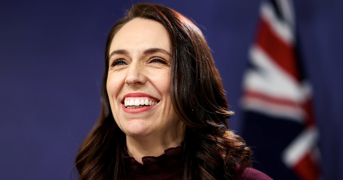 World Leaders of the 2010s Slideshow Quiz