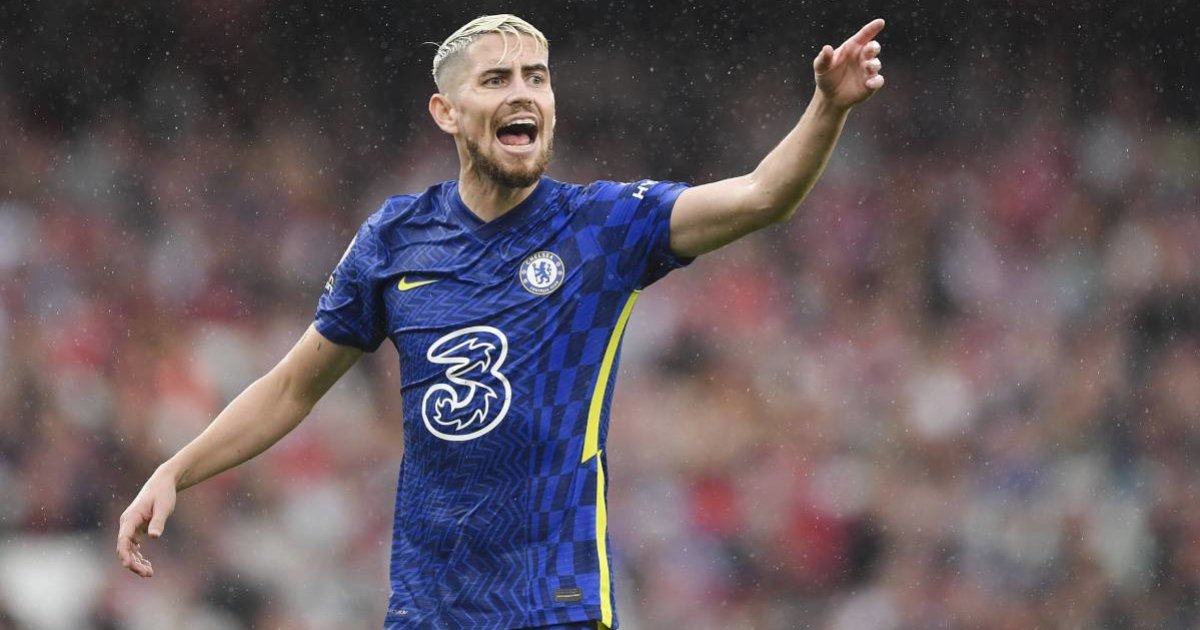 Premier League Number 5's 2021/22 Quiz - By db1082