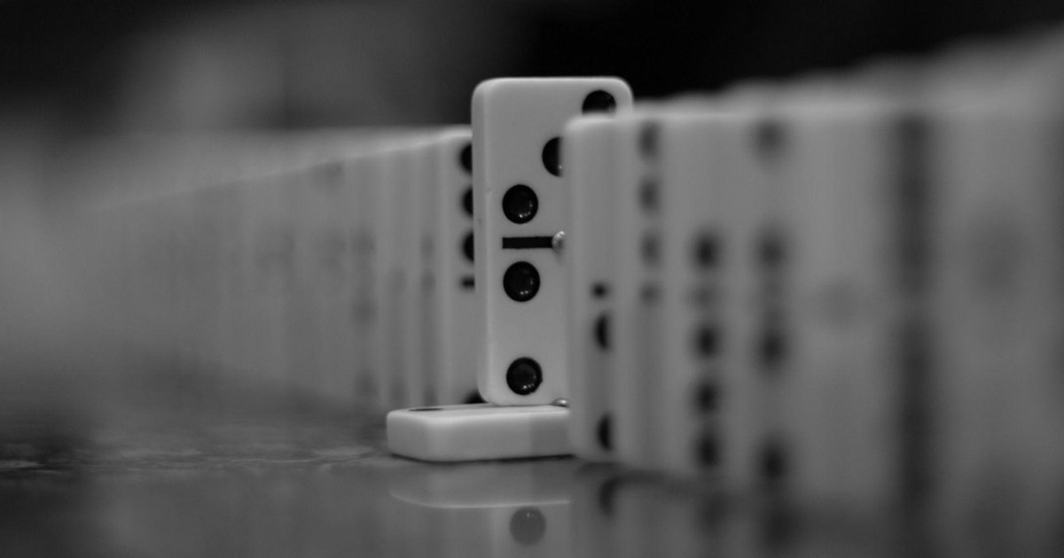 D O Picture Click Quiz By Johncenafan612 d-o-picture-click-quiz-by-johncenafan612