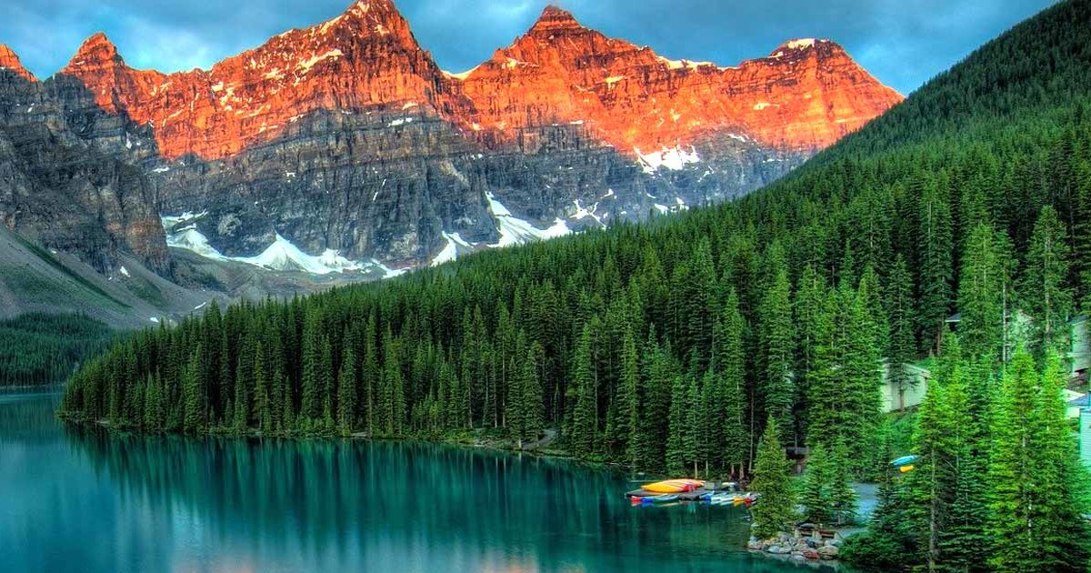 Easy quiz - By ddhdhd