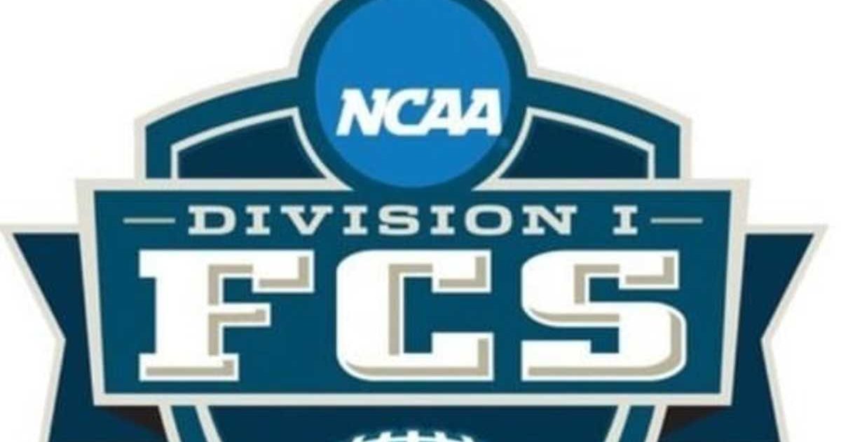 NCAA FCS Mascots Quiz - By gfred