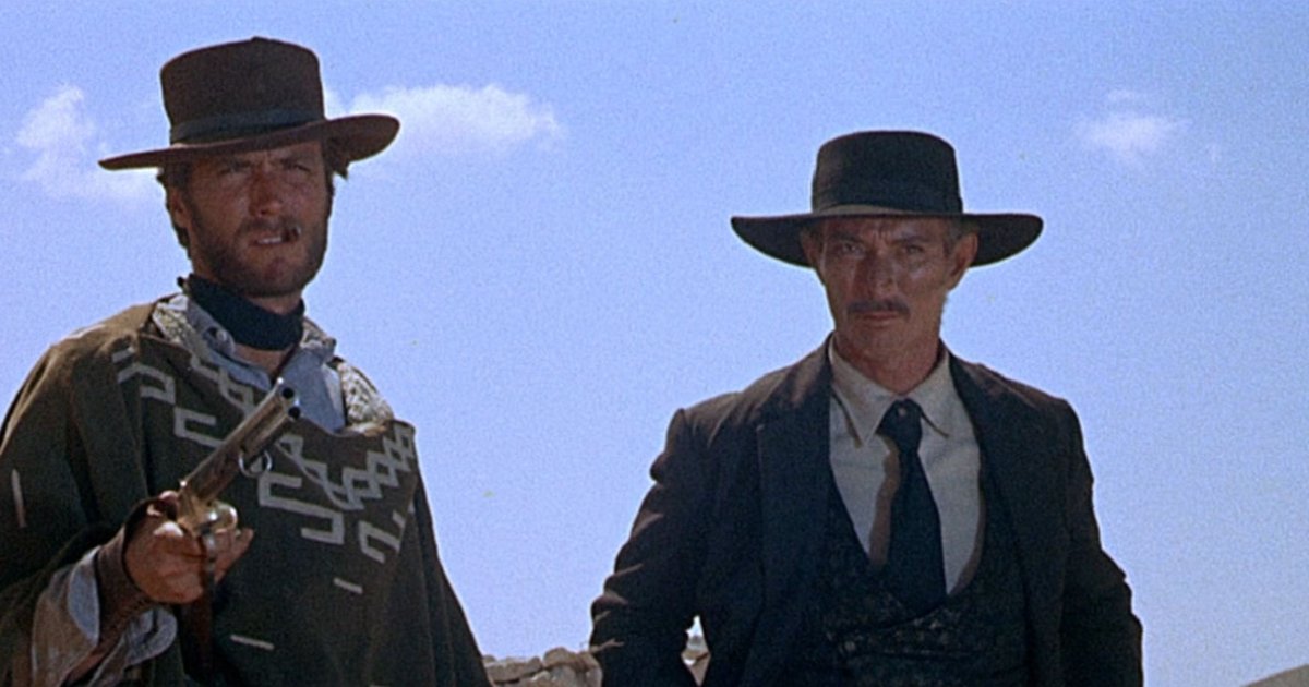 Colonel Douglas Mortimer trivia quiz - By leevancleef