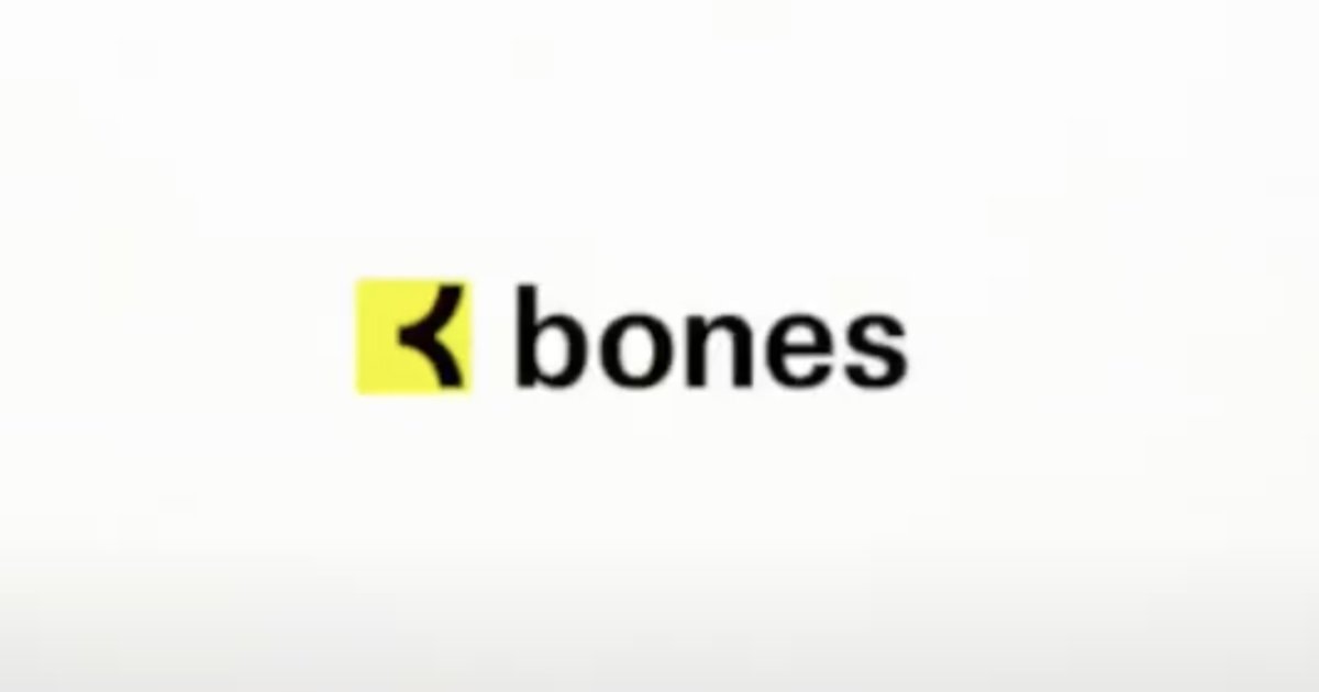 Studio Bones Anime Series Quiz - By MayorD