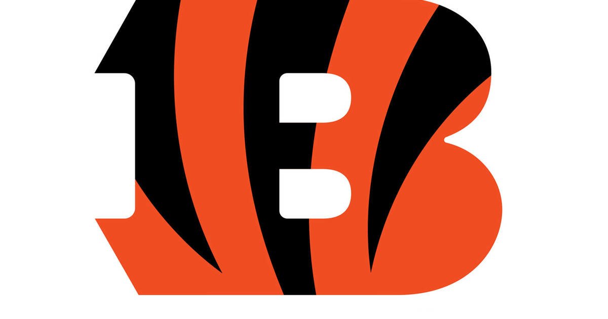 Cincinnati Bengals Starting Lineup Week 1 2021 Quiz - By nickandress