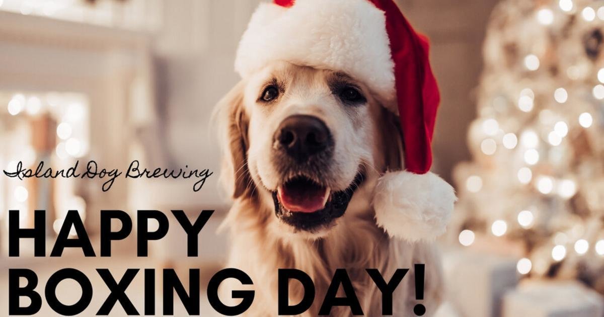 Boxing Day Anagrams Quiz - By MiamiHeatBaby