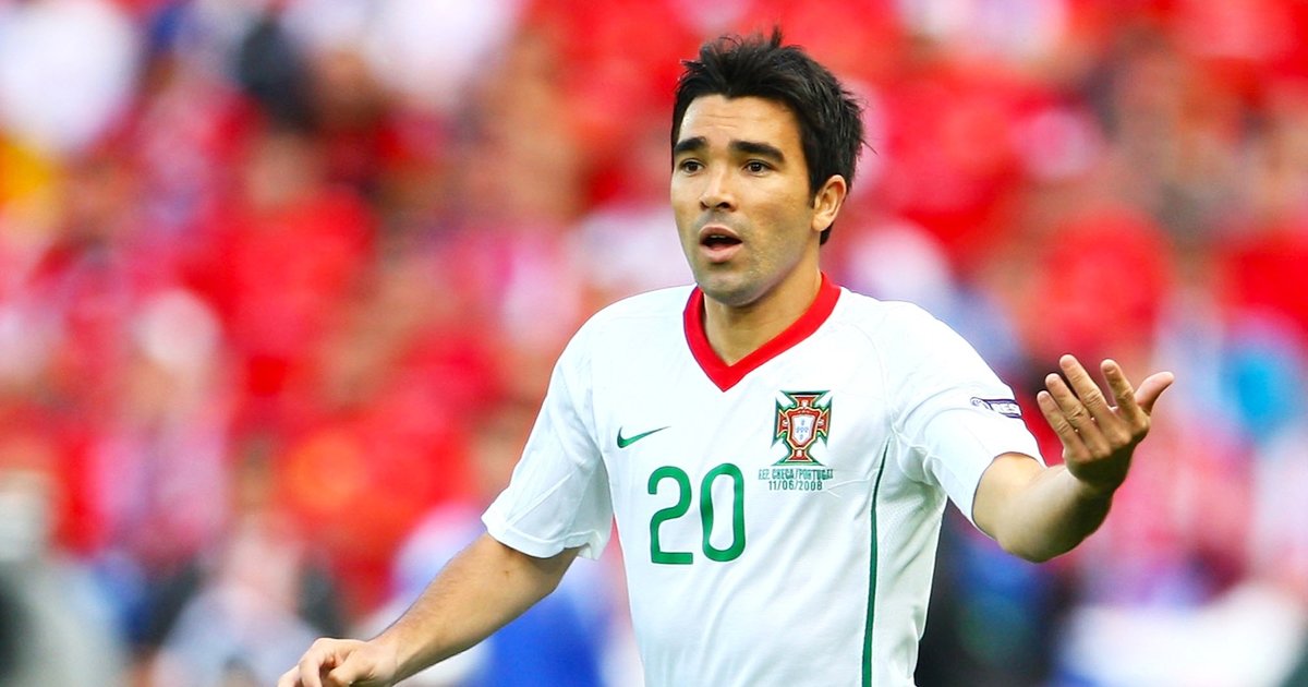 Deco's Career Quiz - By leonpandor