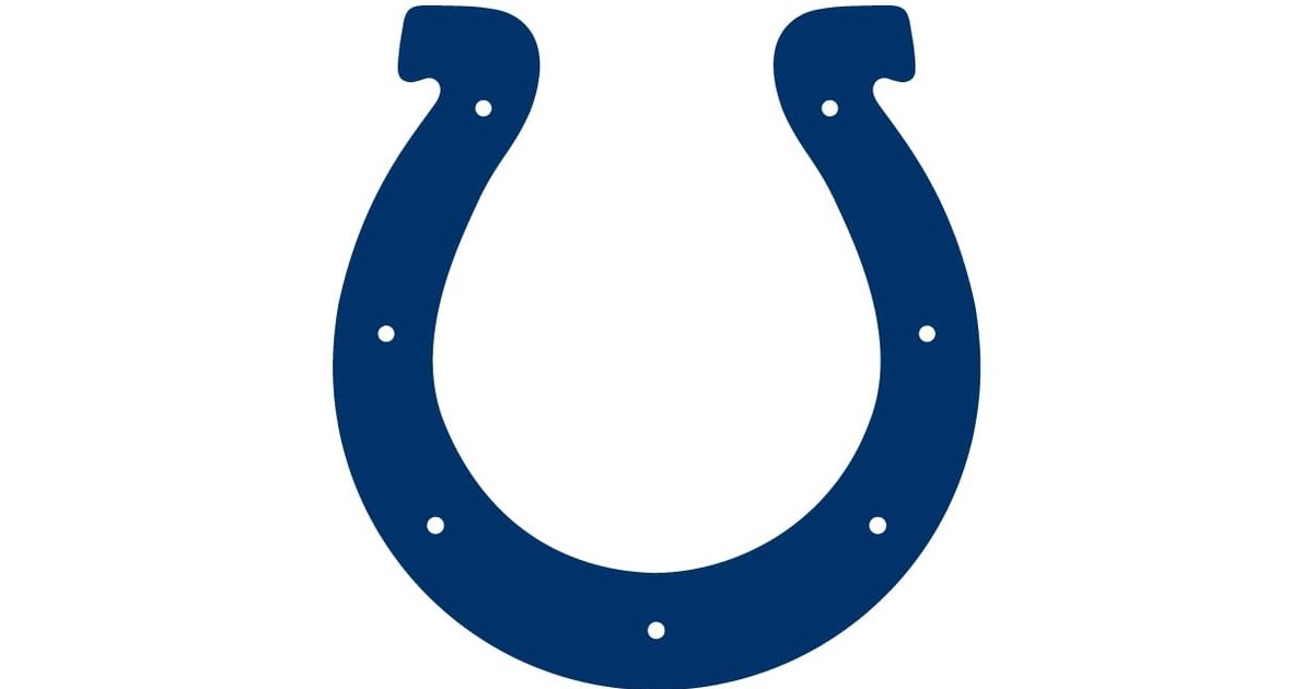 Indianapolis Colts Starting Lineup Week 1 2021 Quiz - By nickandress