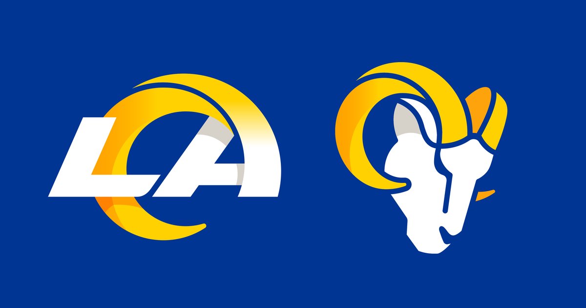 Los Angeles Rams Starting Lineup Week 1 2021 Quiz - By nickandress