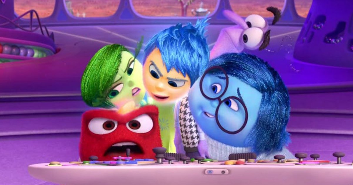 Two-Word Movies (2010s) Quiz