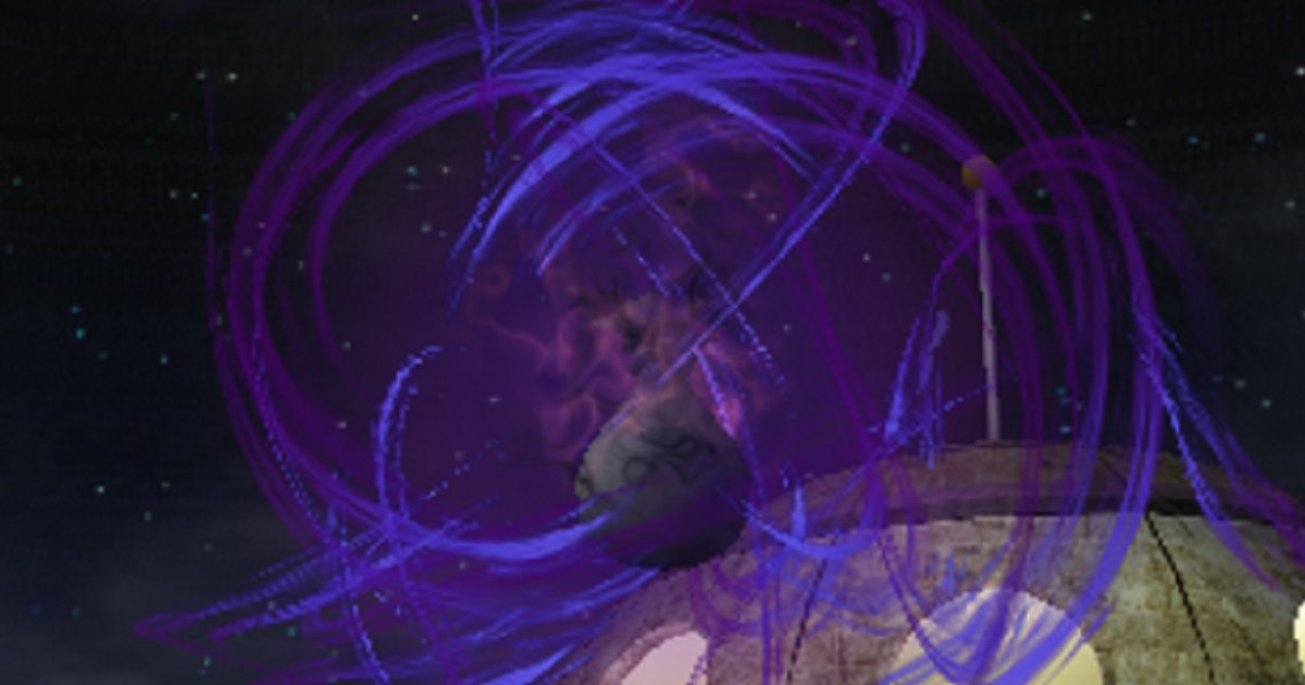 Pokémon by move: Embargo Quiz - By C_Hasselheim