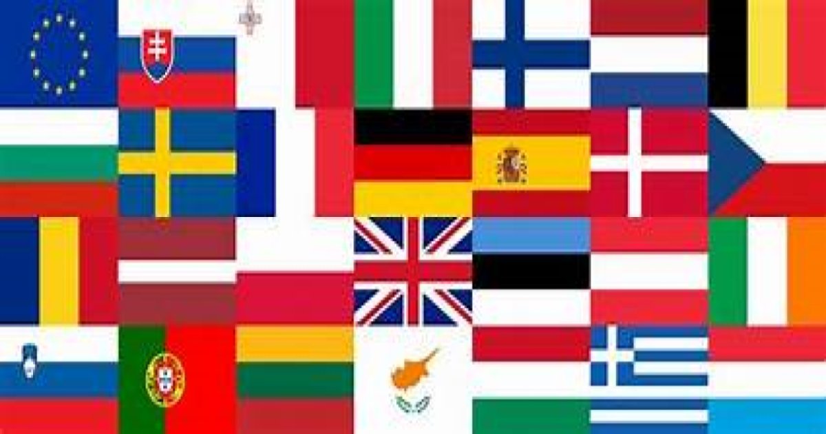 Name the Tri-colour flags! Quiz - By Judyloh09